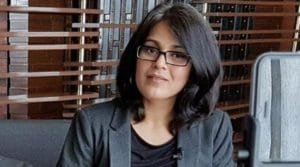 10 Best Female News Anchors in India Who Revolutionized Journalism